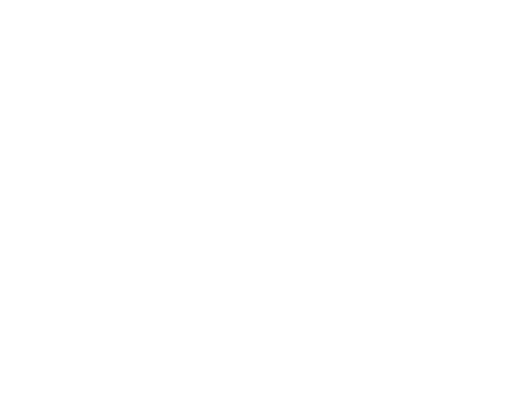 Locations - Goldfields Controlled Waste