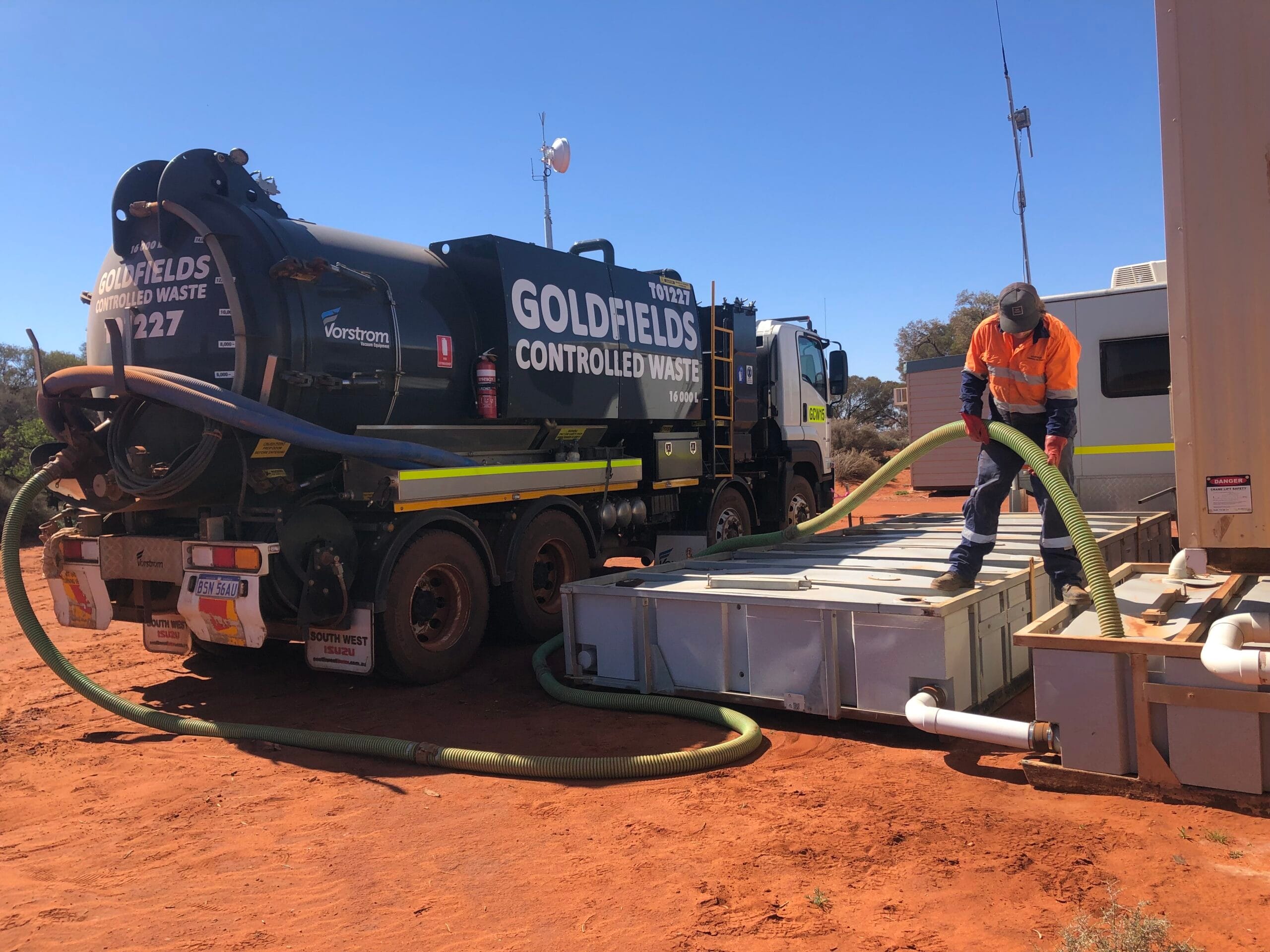 Liquid Waste Goldfields Controlled Waste liquid-waste-goldfields-controlled-waste