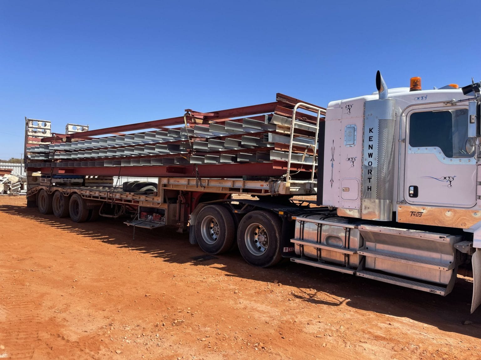 Solid Waste - Goldfields Controlled Waste